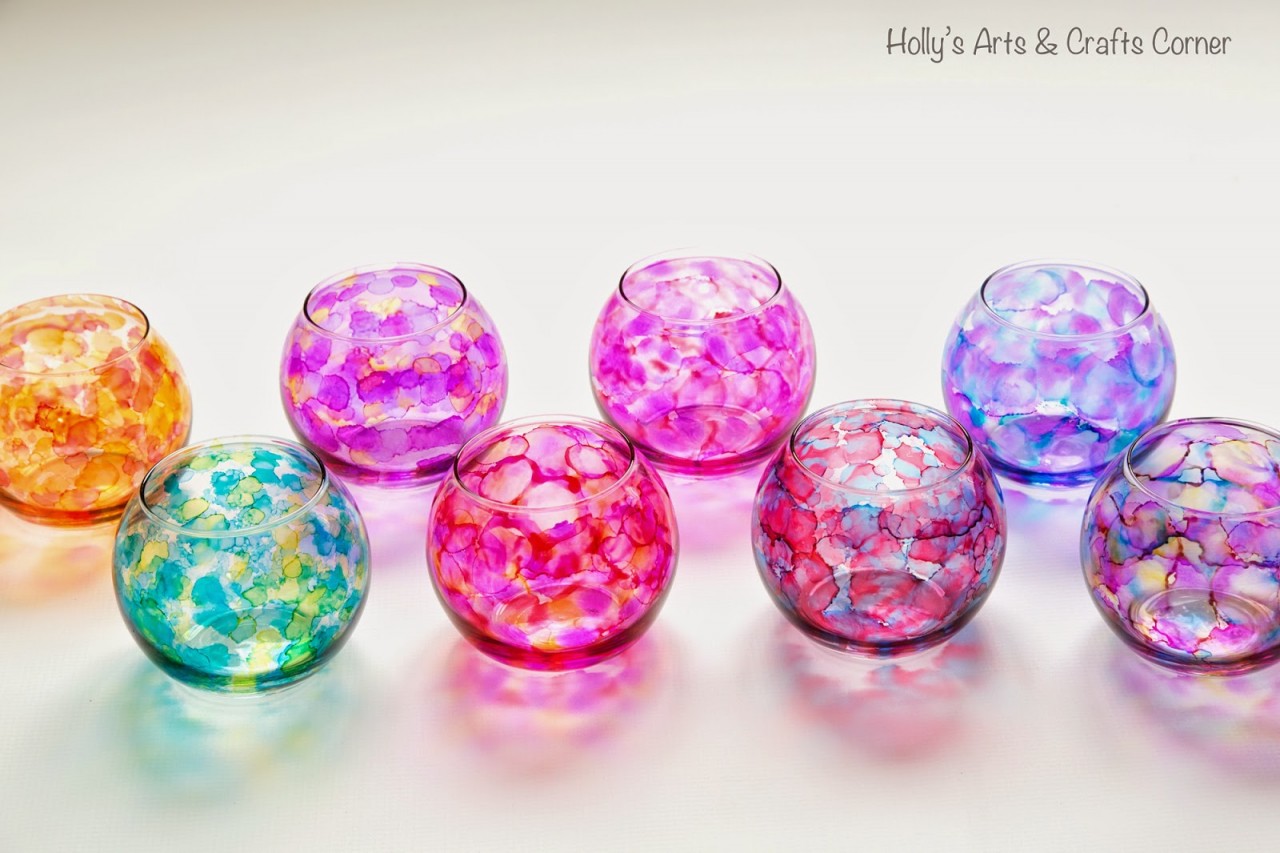 Jacquard Pinata ink – Simply Spray Australia – P (02) 9550 1544