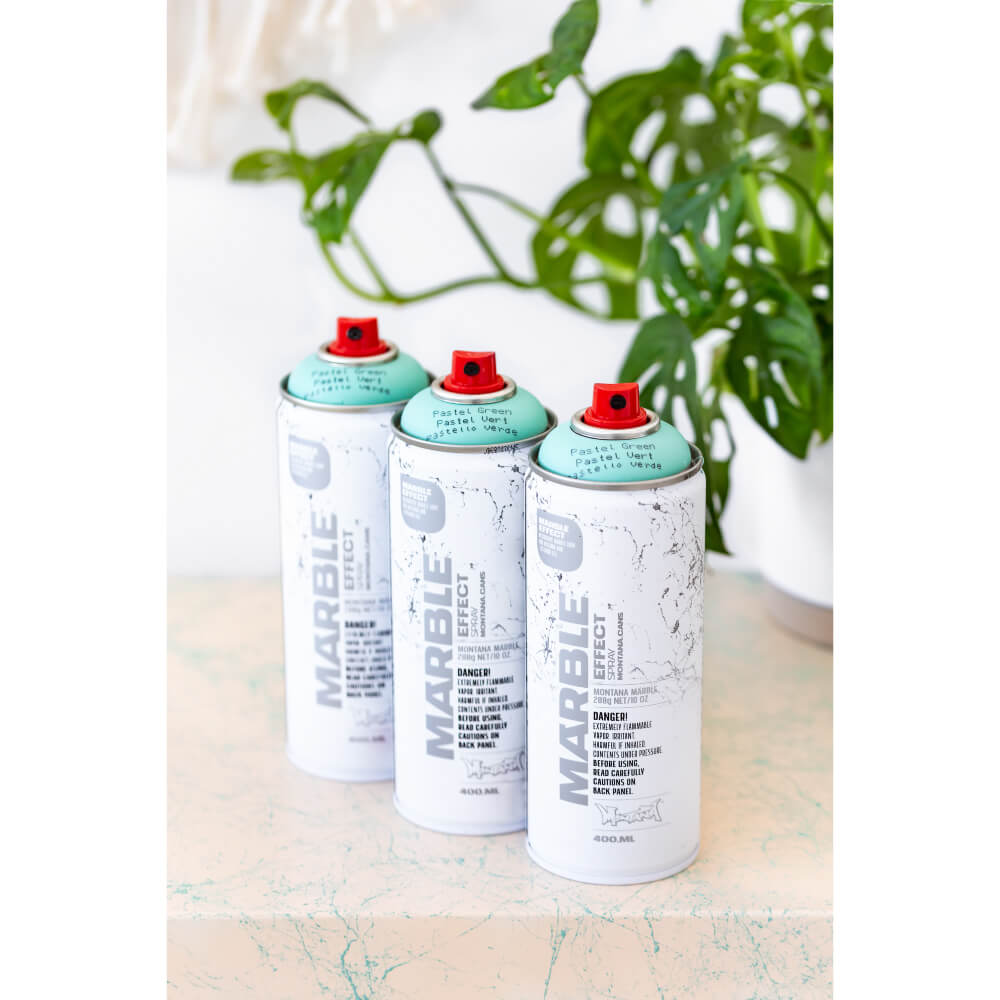 Montana Marble Effect Spray 400ml – P: (02) 9550 1544