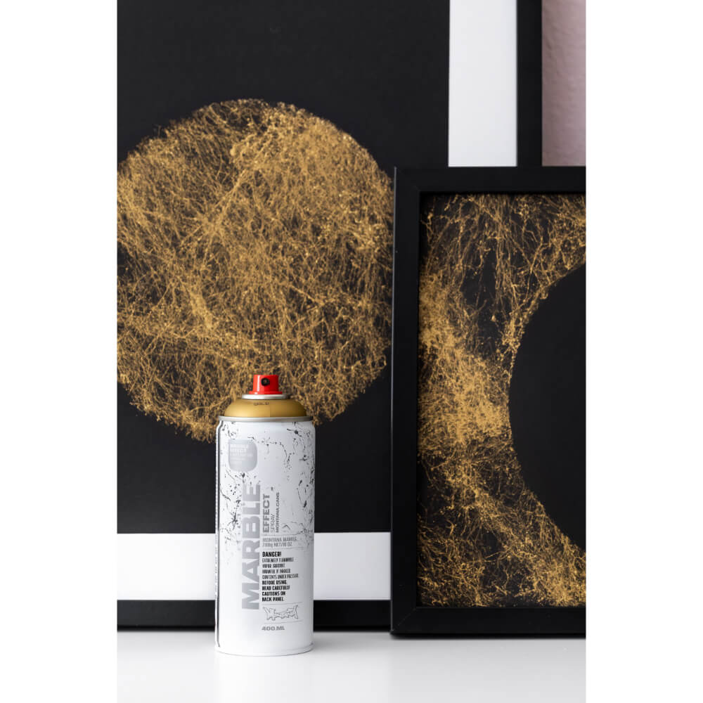 Montana Marble Effect Spray 400ml – P: (02) 9550 1544