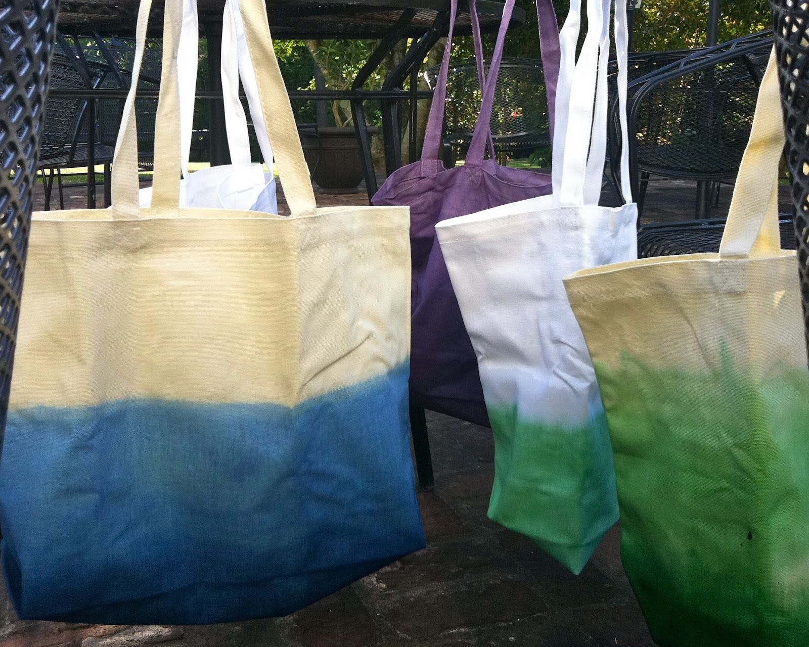 CALICO BAG BULK Model #4#5 – P: (02) 9550 1544