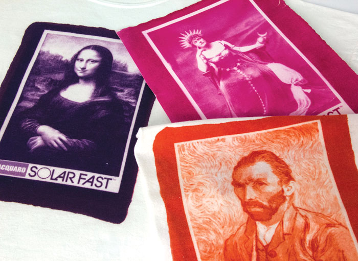 Jacquard Solarfast Dye – Simply Spray Australia – P (02) 9550 1544