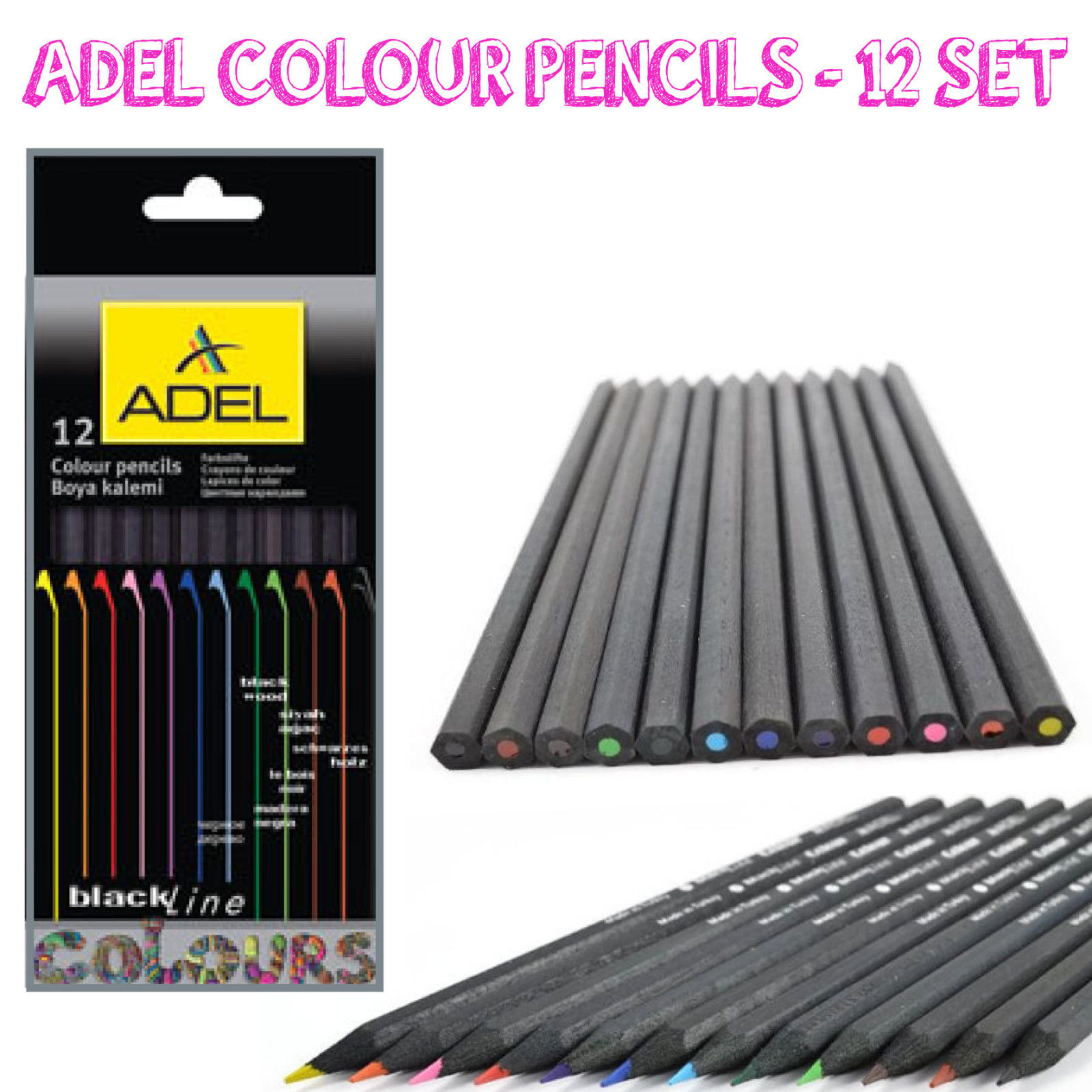 Markers & Drawing Archives – Simply Spray Australia