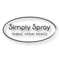DIY Kit Archives – Simply Spray Australia