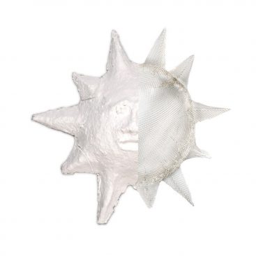 AMACO Sculptamold – Simply Spray Australia – P (02) 9550 1544