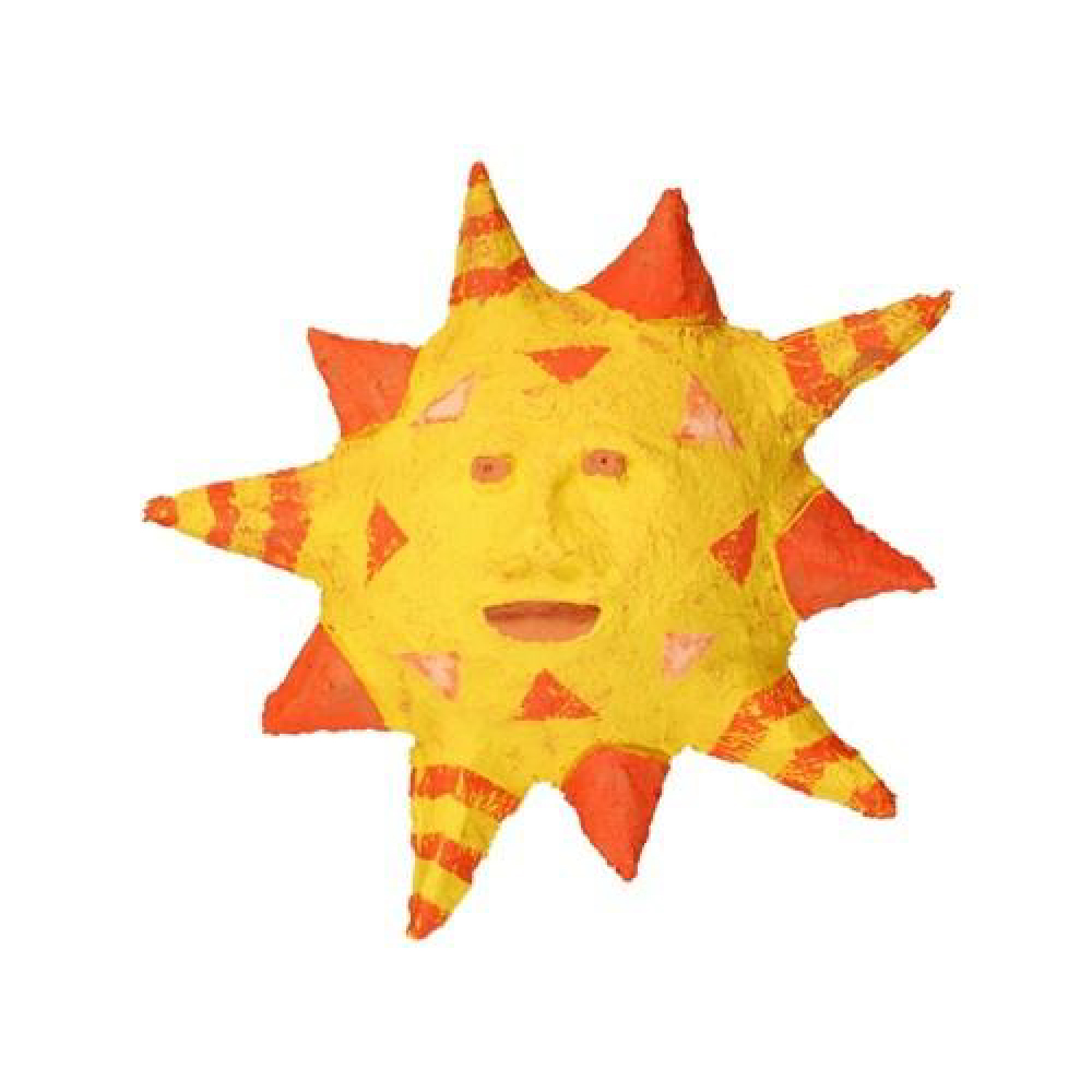 AMACO Sculptamold – Simply Spray Australia – P (02) 9550 1544