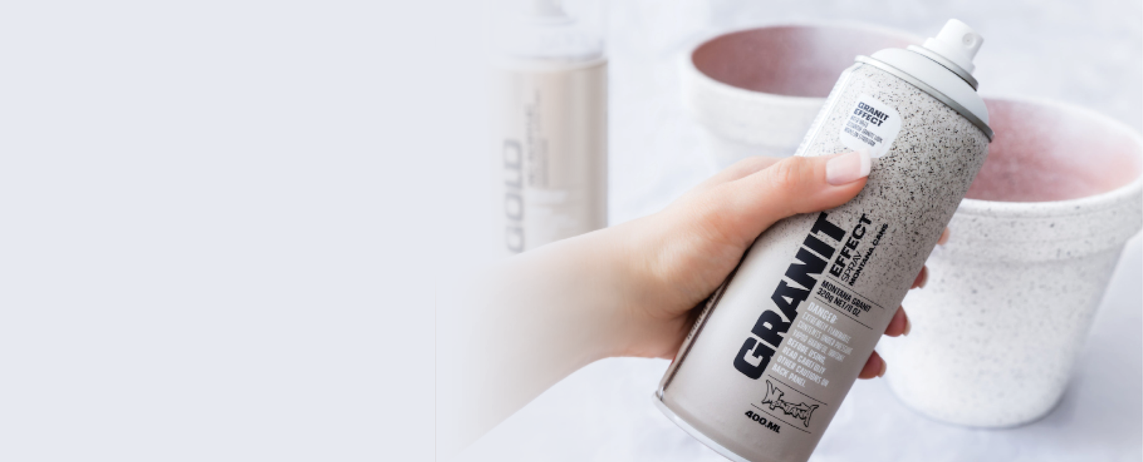 Upholstery Simply Spray and arts and crafts supplies P: (02) 9550 1544