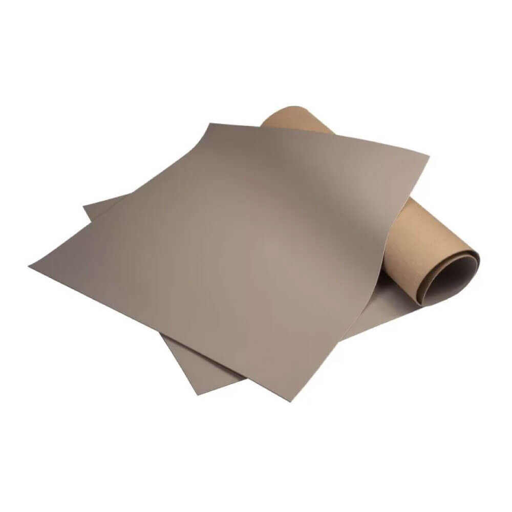 Essdee Lino sheets, packs and roll – P: (02) 9550 1544