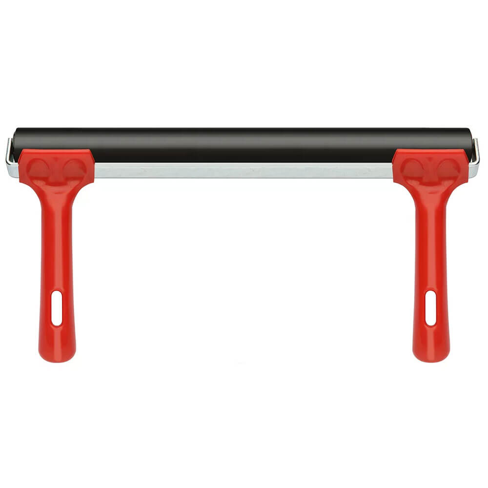Essdee Ink Roller 300mm – Simply Spray Australia – P: (02) 9550 1544