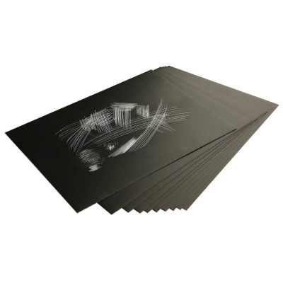 Essdee Scraper Boards – Simply Spray Australia – P: (02) 9550 1544
